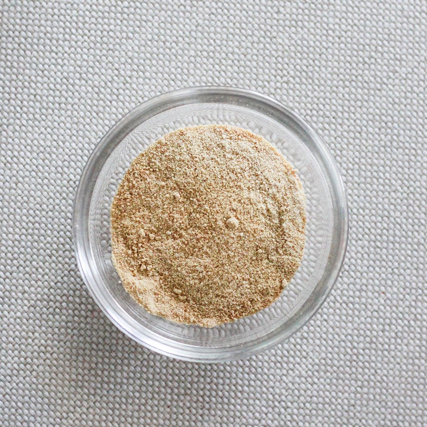 Ground Maple Sugar — Granville Island Spice Co.