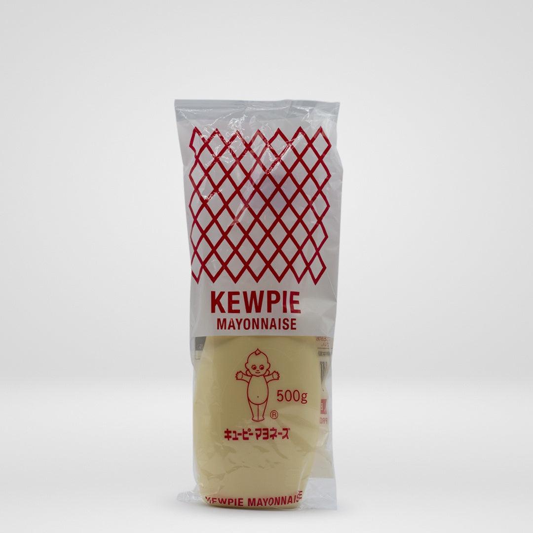 Kewpie QP Mayonnaise Buy Online | Vancouver, Canada — Granville Island ...